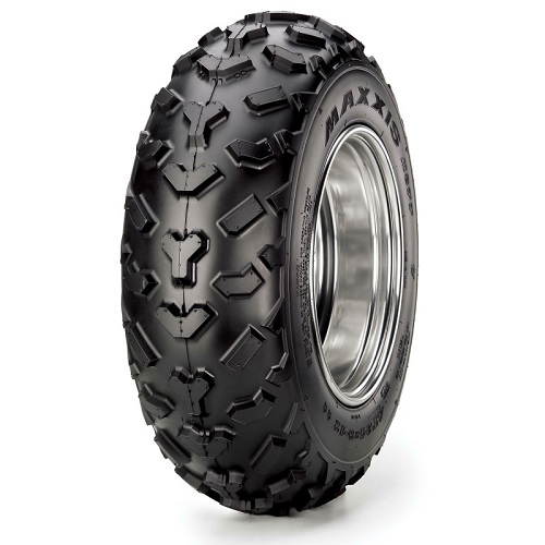 Pneu Maxxis M978 24x10-11 Traseiro Honda Fourtrax