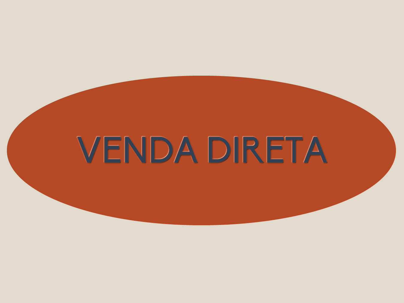 VENDA DIRETA