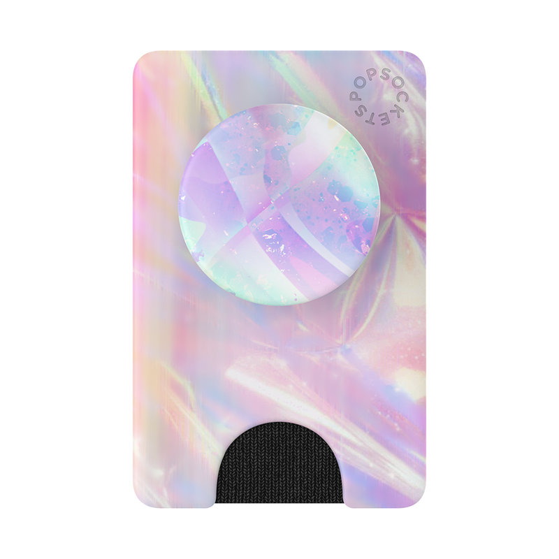 PopSockets PopWallet You Are a Gem Estilo único