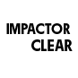 Impactor® Clear