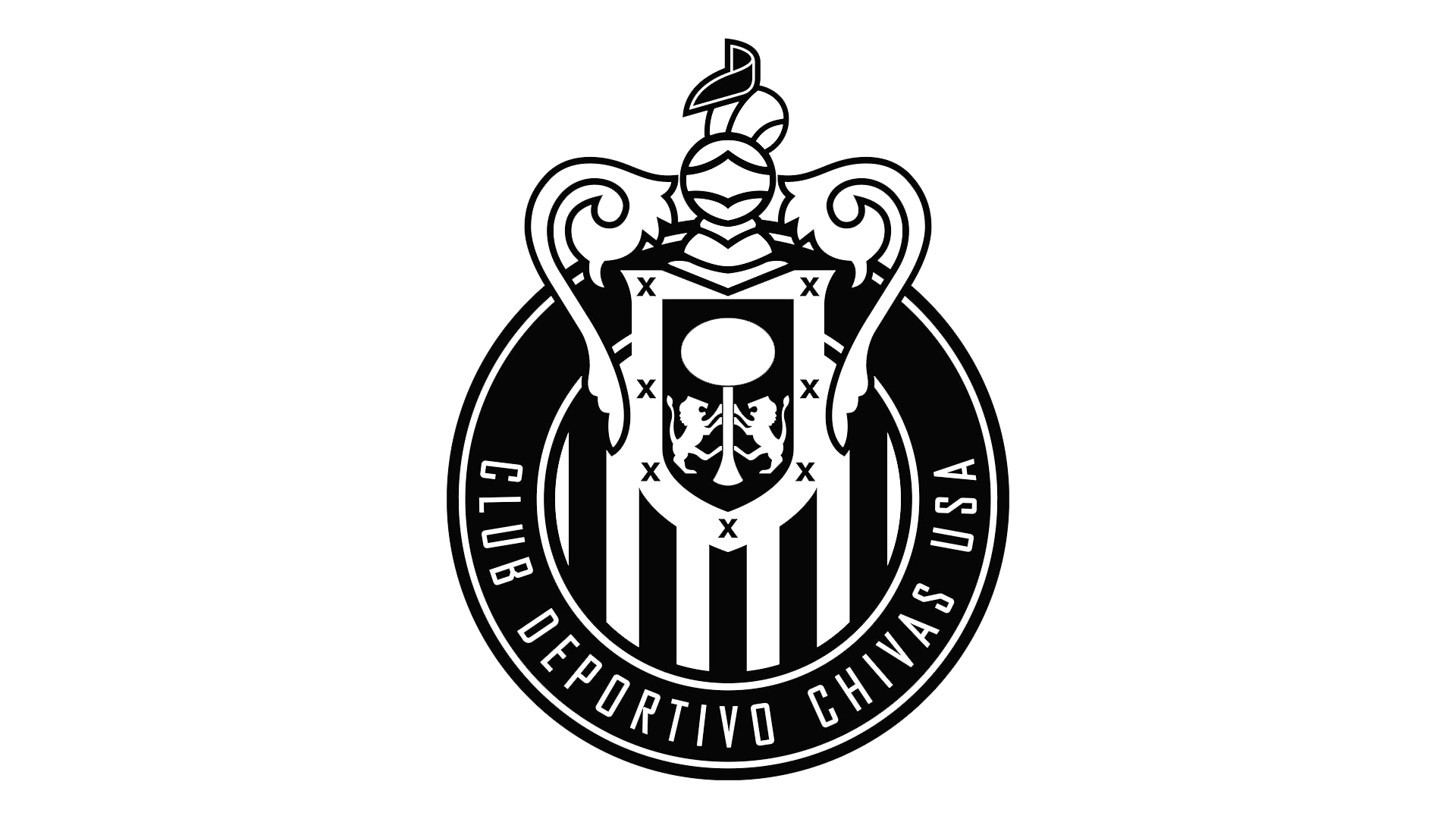 Chivas 2009 Logo Download Logo Icon Png Svg Images