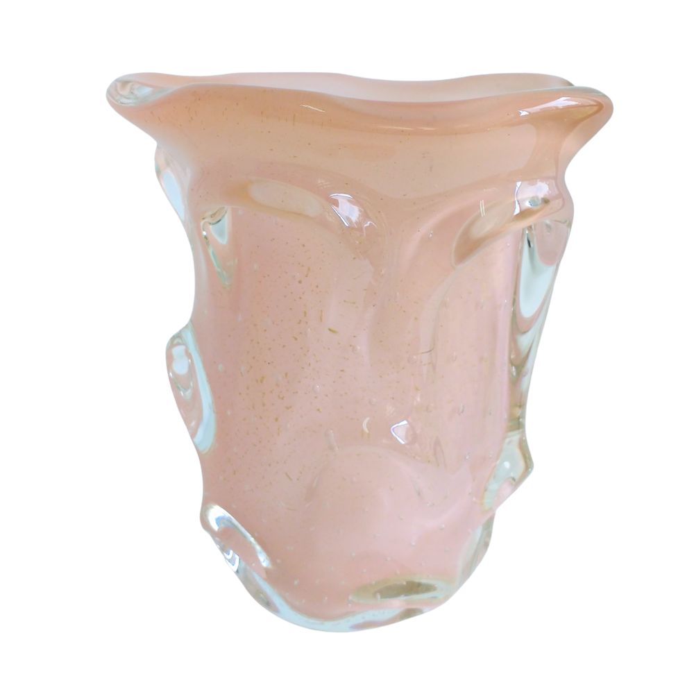 Vaso Murano Istambul