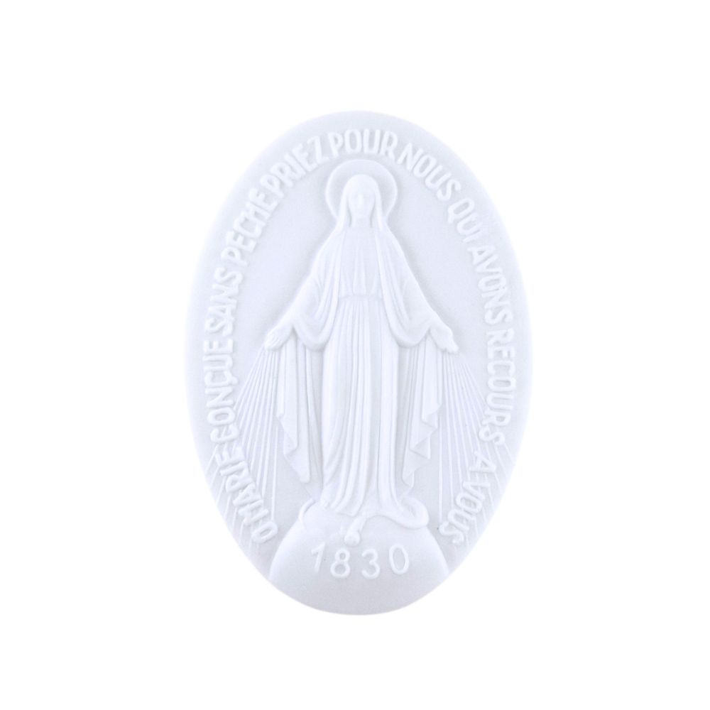 Medalha Nossa Senhora das Graças