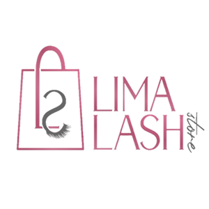 Lima Lashes