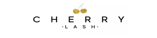 Cherry Lash