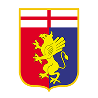 Genoa