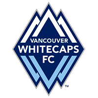 Vancouver Whitecaps