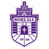 Boreale Calcio