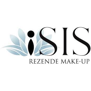 ISIS REZENDE MAKEUP