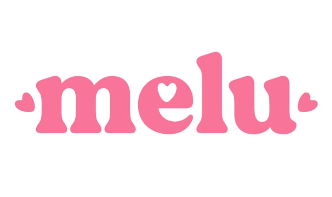 Melu no atacado, Melu para revenda