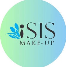 ISIS MAKEUP