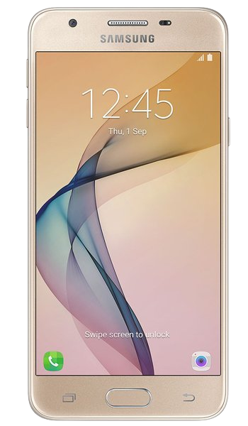 Vidro Samsung Galaxy J5 Prime 2017(SM-G570M/DS)