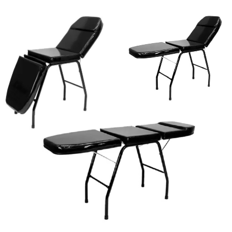 Maca 3 posições - Mispa Móveis