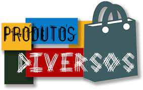 Produtos Diversos