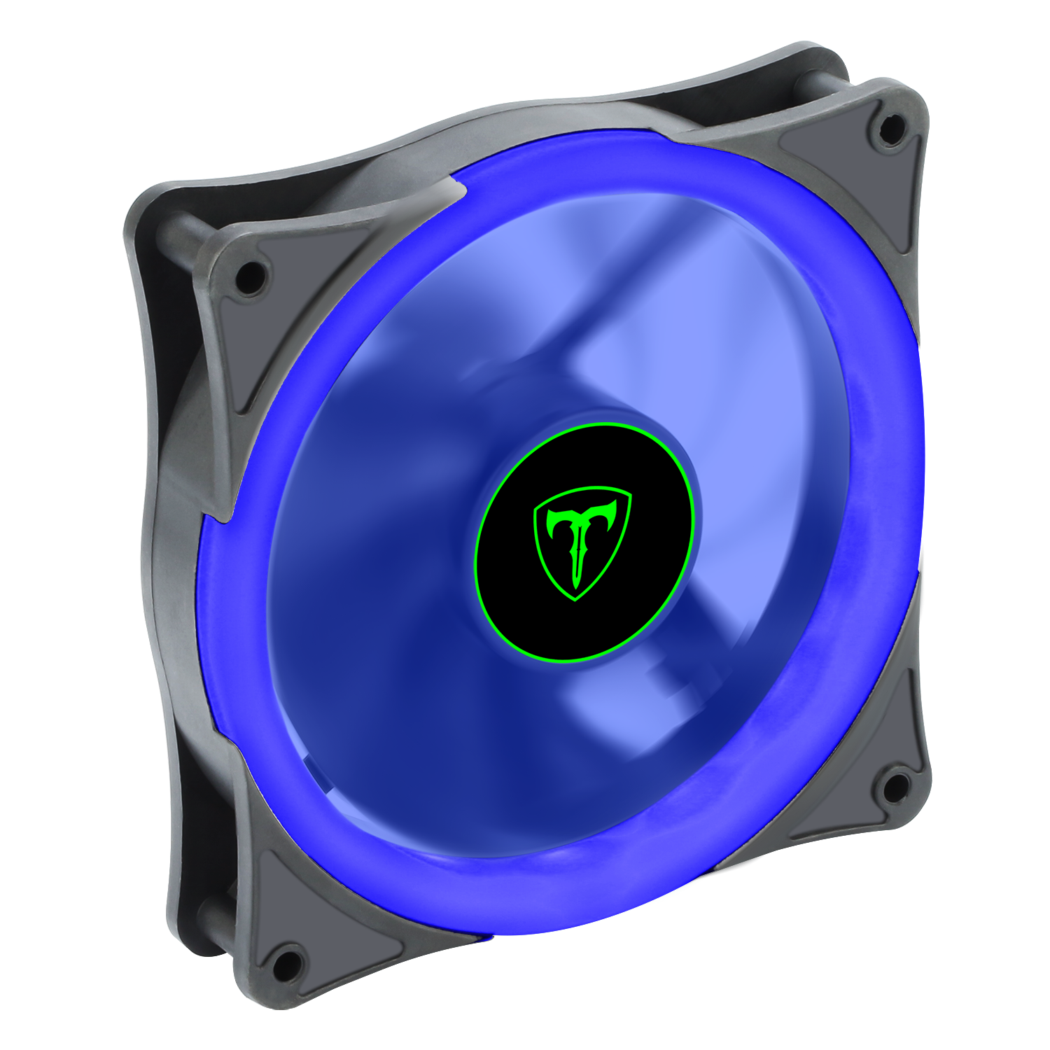 Cooler Fan T-Dagger T-TGF200 Azul