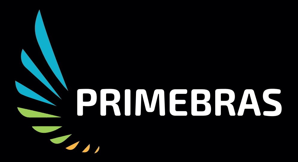 primebras