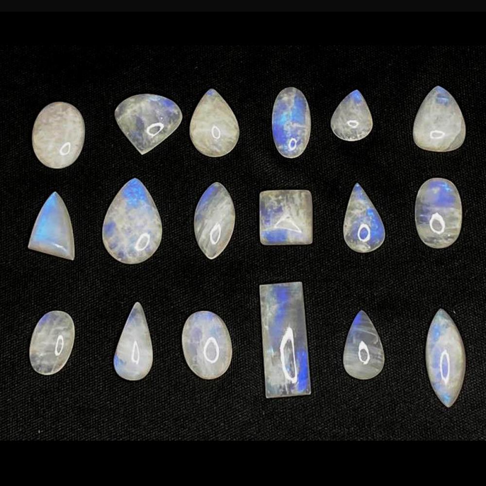 Pedra da Lua - ORIGINAL