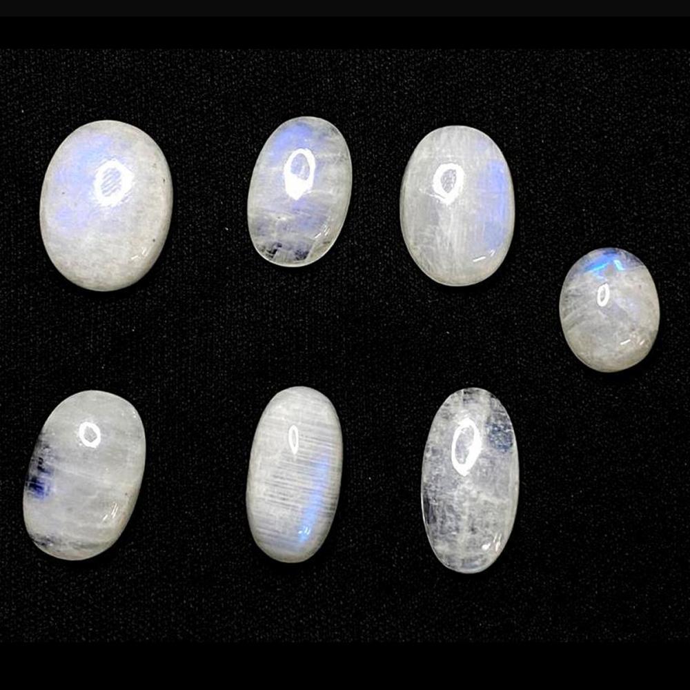 Pedra da Lua - ORIGINAL