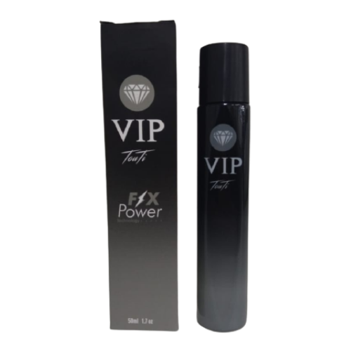 VIP TOUTI 4 (INSPIRADO NO SILVER SCENT) 50ML
