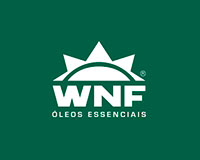 WNF Óleos Essenciais