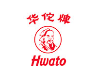 Hwato
