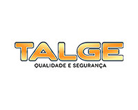TALGE