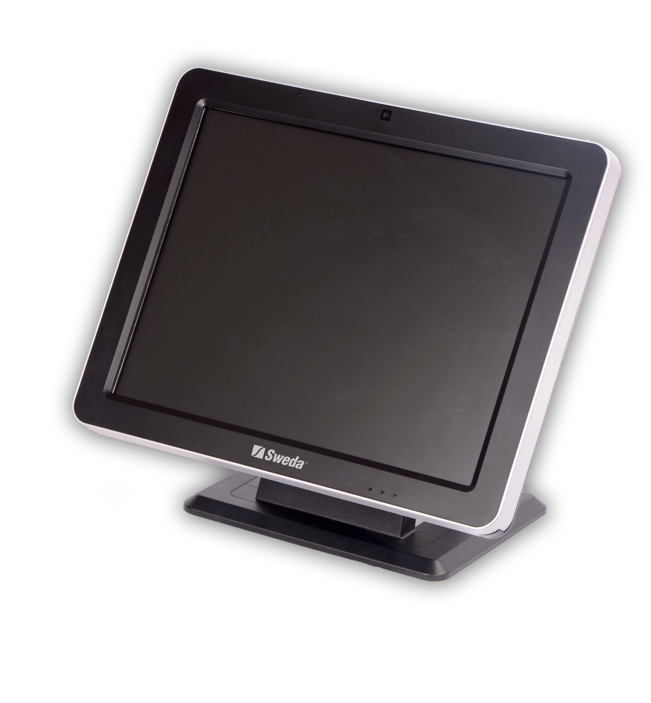 Monitor Touch SMT-200