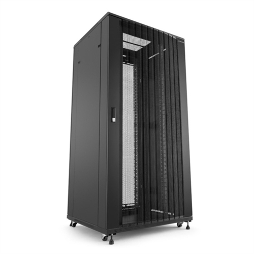 Rack Servidor Desmontável (Confira os modelos disponíveis)