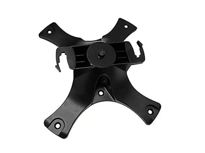 Kit de Montagem HPE Aruba AP-220-MNT-W1 - JW046A I