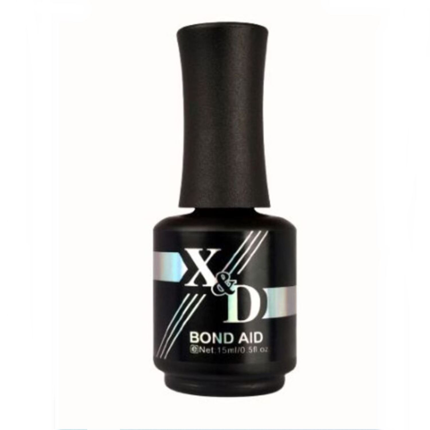 Bond Aid - X&D- 15ml