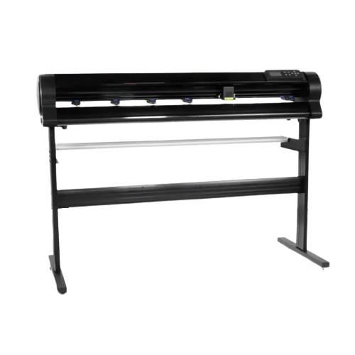 Plotter de Recorte Profissional FOISON S59 PRO CAM Multimark Servo