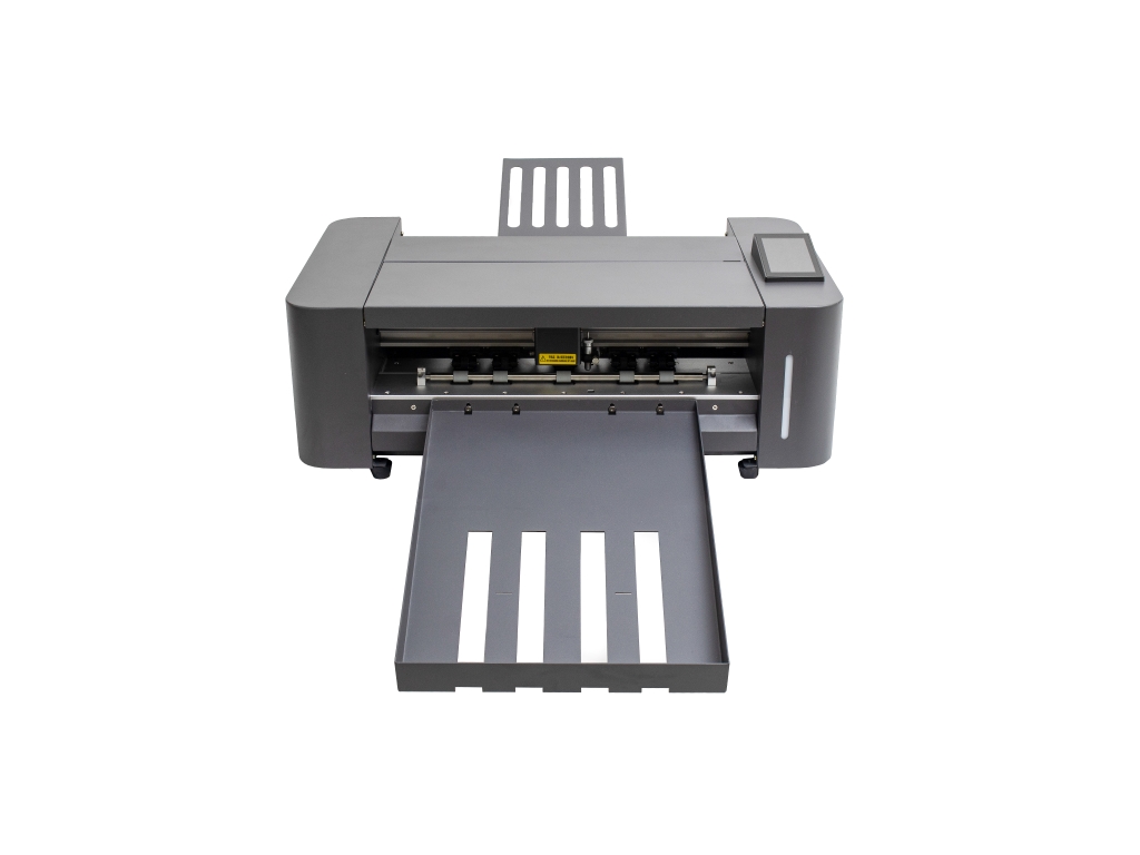 Plotter Profissional Foison FS350