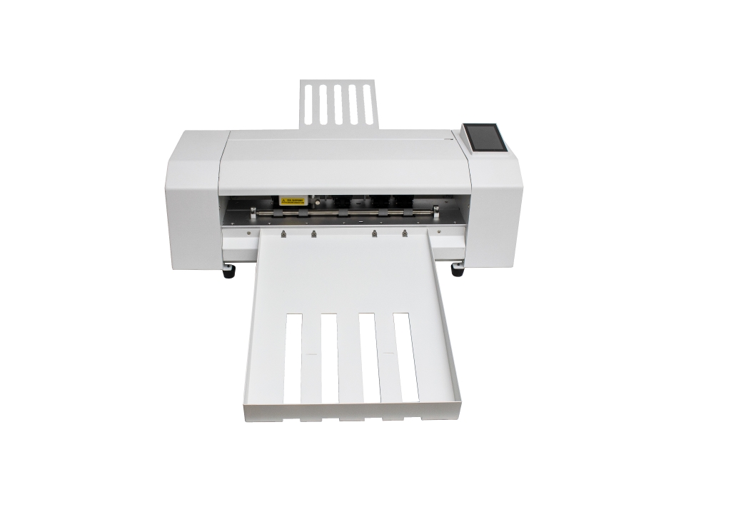 Plotter Profissional Foison FC350