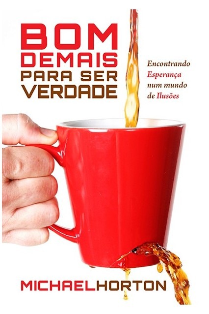 Bom Demais Para Ser Verdade