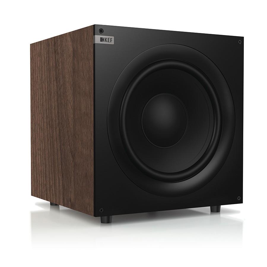 Kef Q400